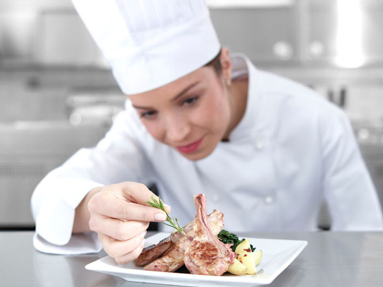 Food Safety Management Training – Prime Group of Companies