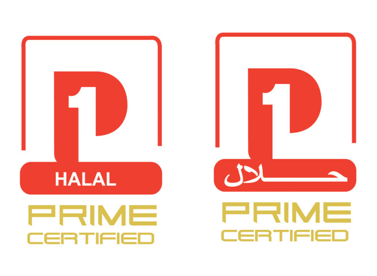 Halal Food – Prime Group of Companies